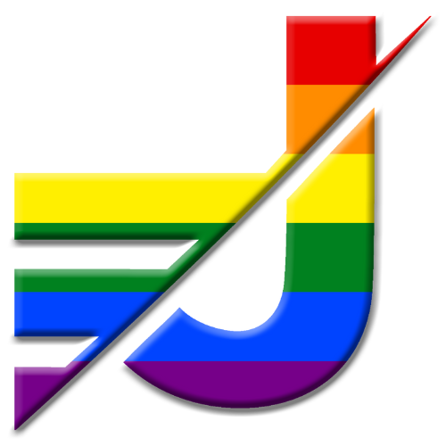 Flaming for Jesus – At the Intersection of Faith & Identity